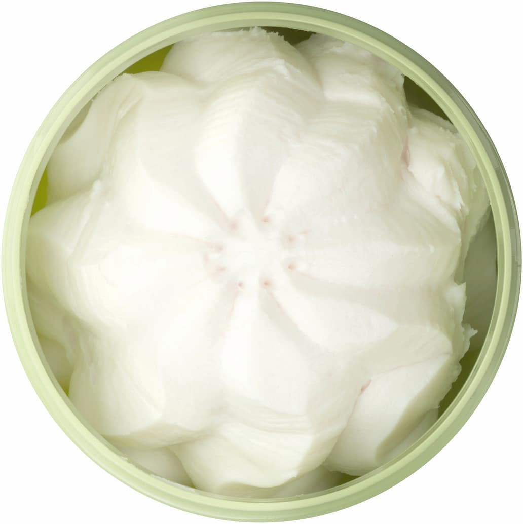 Catrice Pistachio Cream Delight Body Whip online bestellen | MÜLLER