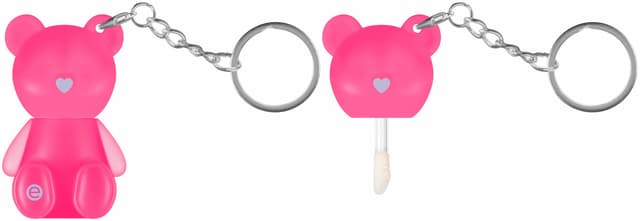 essence The rare Bears Blind Box Lipgloss online bestellen | MÜLLER