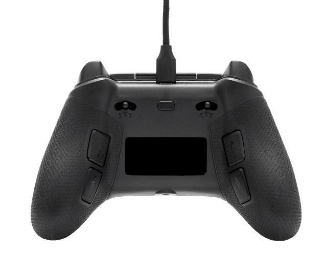 PowerA FUSION Pro 4 Controller für Xbox Series X|S online bestellen ...