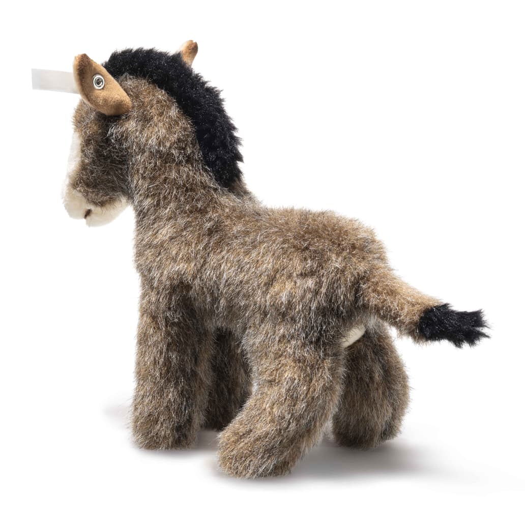 Steiff - Asinus Esel 17 cm online bestellen | MÜLLER