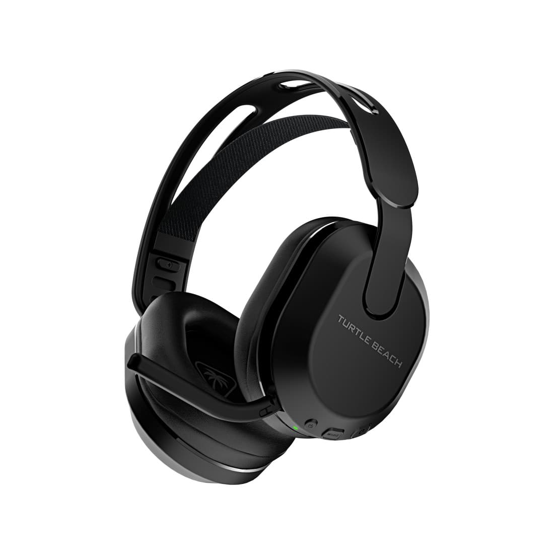 TURTLE BEACH online bestellen | MÜLLER