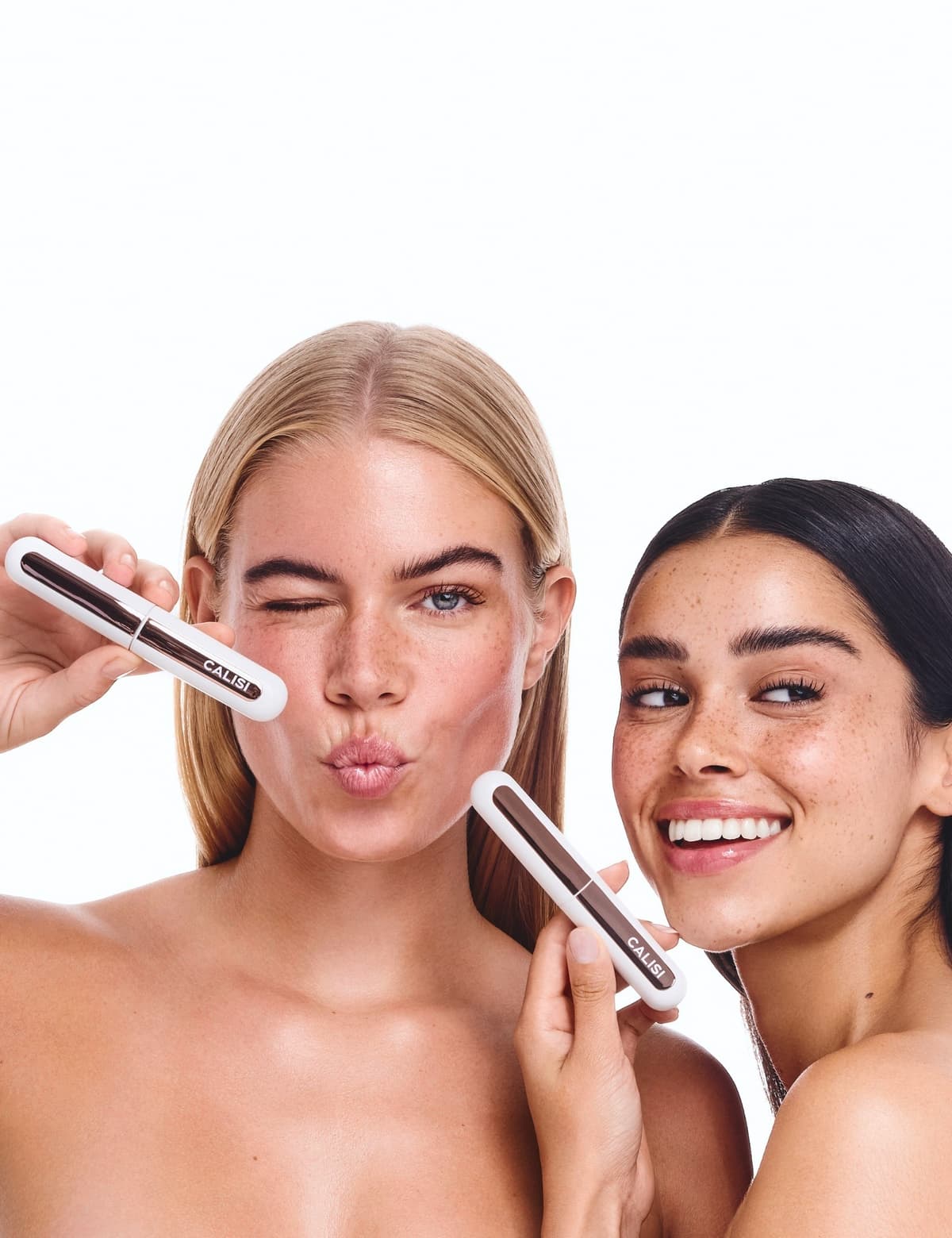 CALISI Wimpern Curler online bestellen | MÜLLER