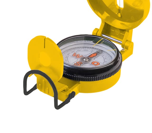 Happy People - ADAC Entdecker - 19518 Entdecker Set, 3-Teilig online ...