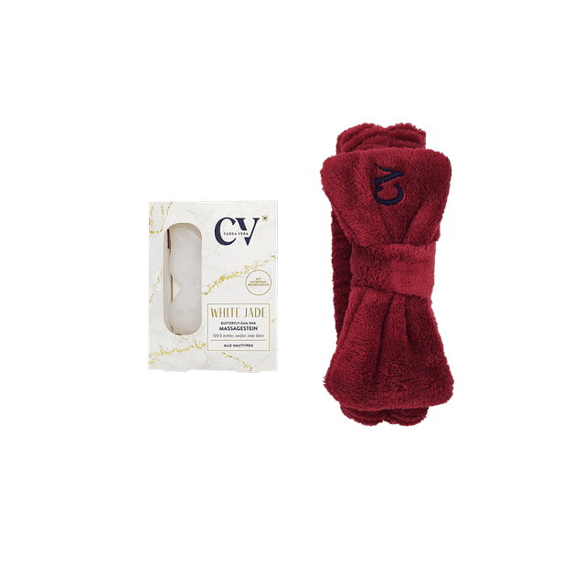 CV Cherry Red Geschenkpackung online bestellen | MÜLLER