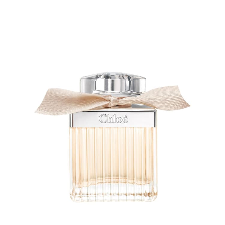 Chloé Parfum online bestellen | MÜLLER