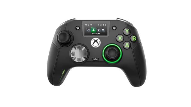 NACON XBOX Revolution X Unlimited Controller online bestellen | MÜLLER