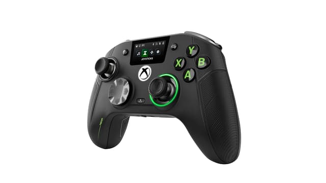 NACON XBOX Revolution X Unlimited Controller online bestellen | MÜLLER