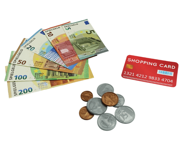 Tanner - Scannerkasse mit Scan- und Sprachfunktion online bestellen ...