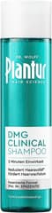 Plantur DMG Clinical Shampoo online bestellen | MÜLLER