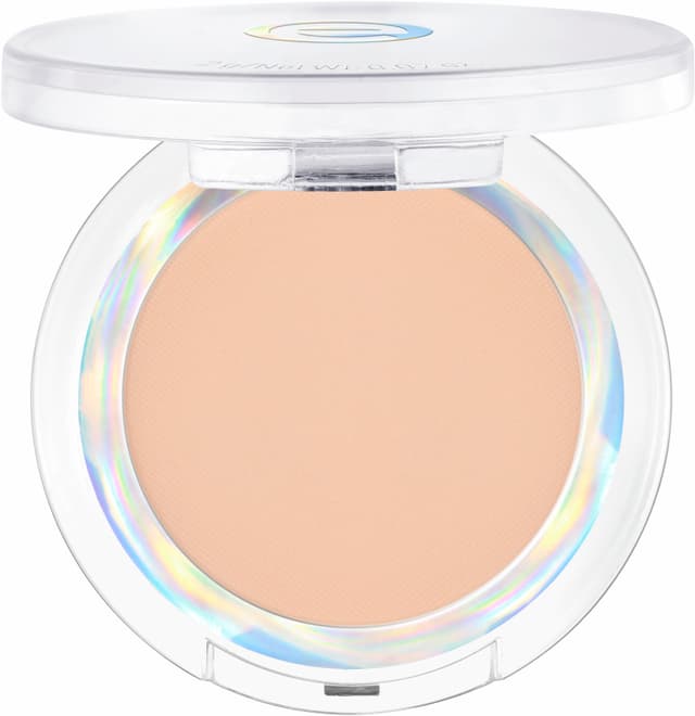 essence MONO MATTE eyeshadow online bestellen | MÜLLER