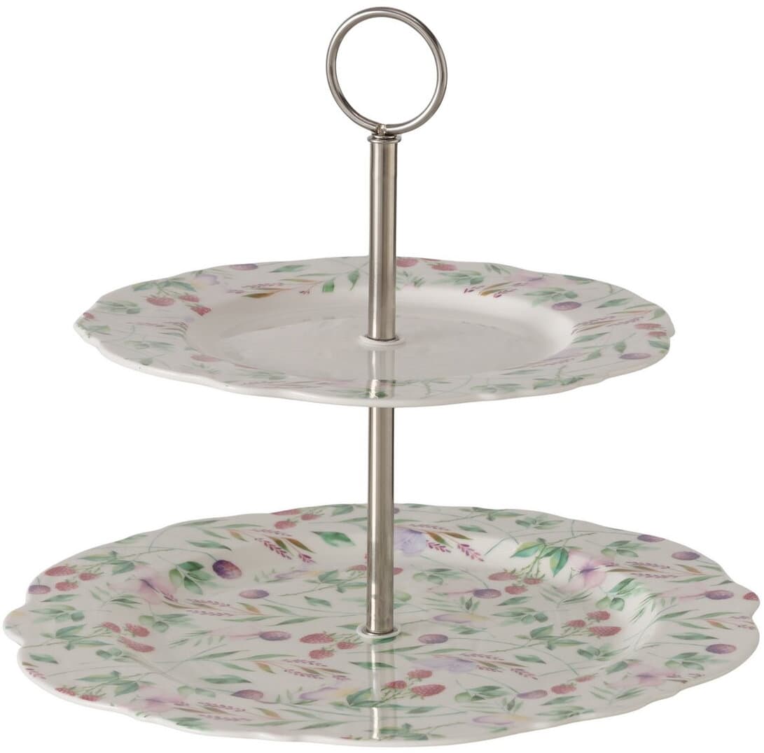 Boltze Etagere Fantasy online bestellen | MÜLLER