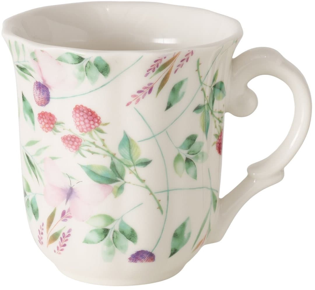 Boltze Becher Fantasy online bestellen | MÜLLER