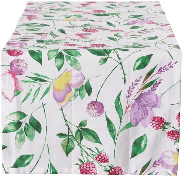 Boltze Tischläufer Fantasy online bestellen | MÜLLER