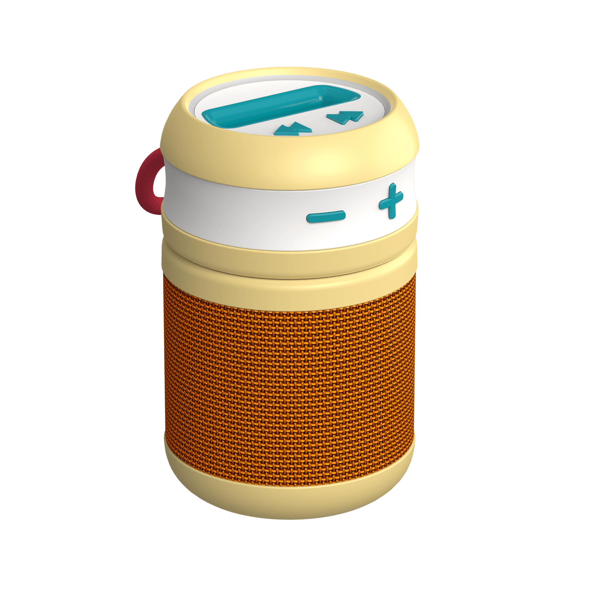 Durex Kondome & Gleitgel online bestellen | MÜLLER