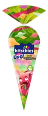 hitschies Süßigkeiten online bestellen | MÜLLER