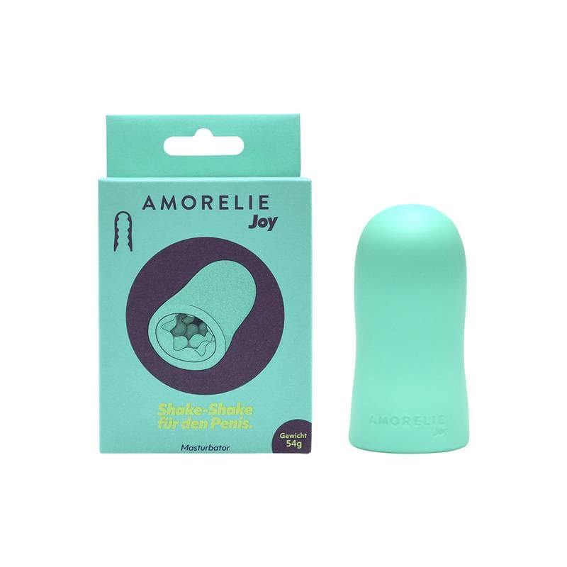 Amorelie Lovetoys online bestellen | MÜLLER