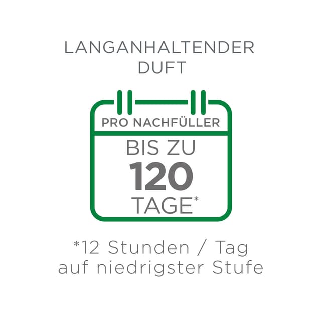 Air Wick Duftstecker Nachfüller Duo Kirschblüte & Himbeere online ...