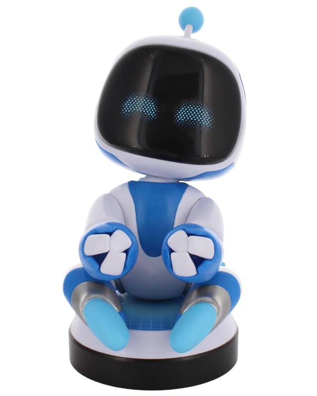 Cable Guy - Astro Bot online bestellen | MÜLLER