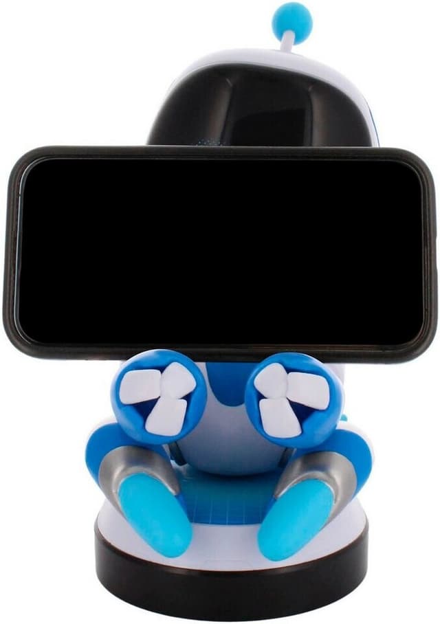 Cable Guy - Astro Bot online bestellen | MÜLLER