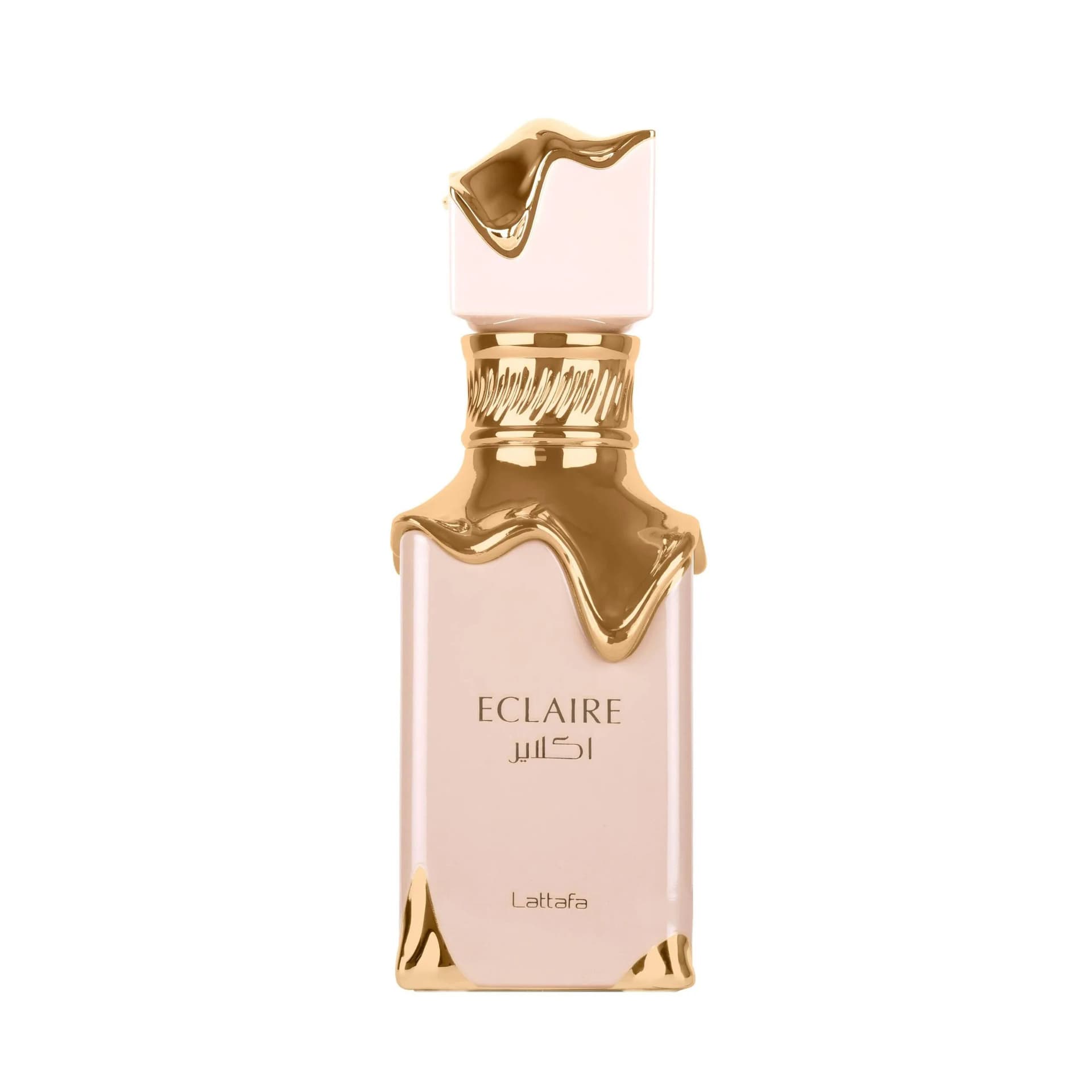 Lattafa Eclaire Eau de Parfum online bestellen | MÜLLER