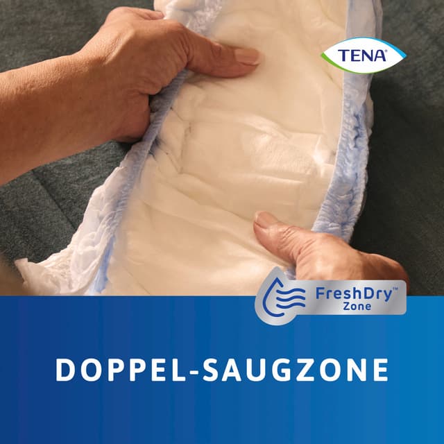 TENA Pants Super M online bestellen | MÜLLER