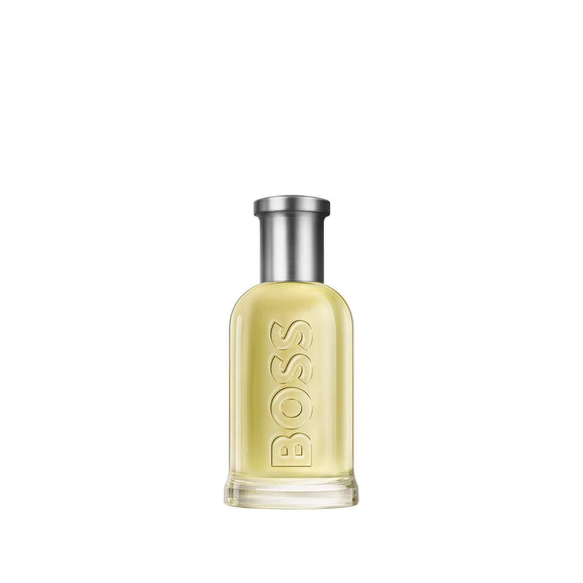 Hugo Boss Herrendüfte online bestellen | MÜLLER