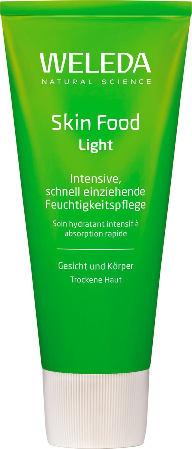 Alle Weleda Produkte online bestellen | MÜLLER