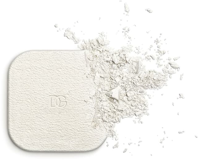 DOLCE&GABBANA Fig Skin Perfector online bestellen | MÜLLER