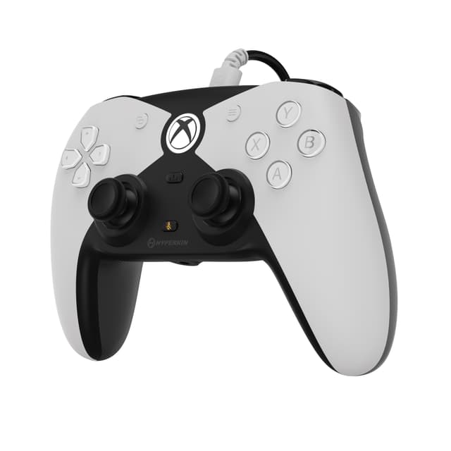 Hyperkin Competitior Wired Controller online bestellen | MÜLLER