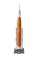 Revell 03760 NASA Artemis Space Launch System (SLS) online bestellen ...