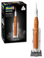 Revell 03760 NASA Artemis Space Launch System (SLS) online bestellen ...
