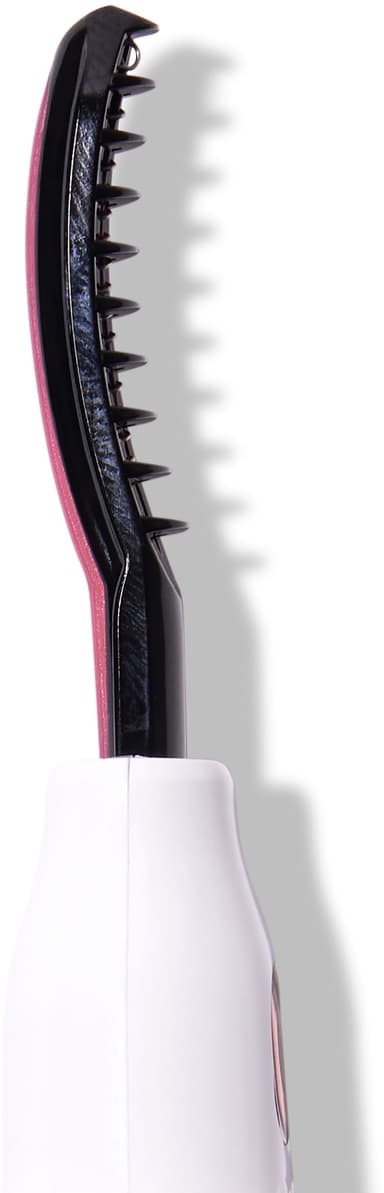 CALISI Wimpern Curler online bestellen | MÜLLER