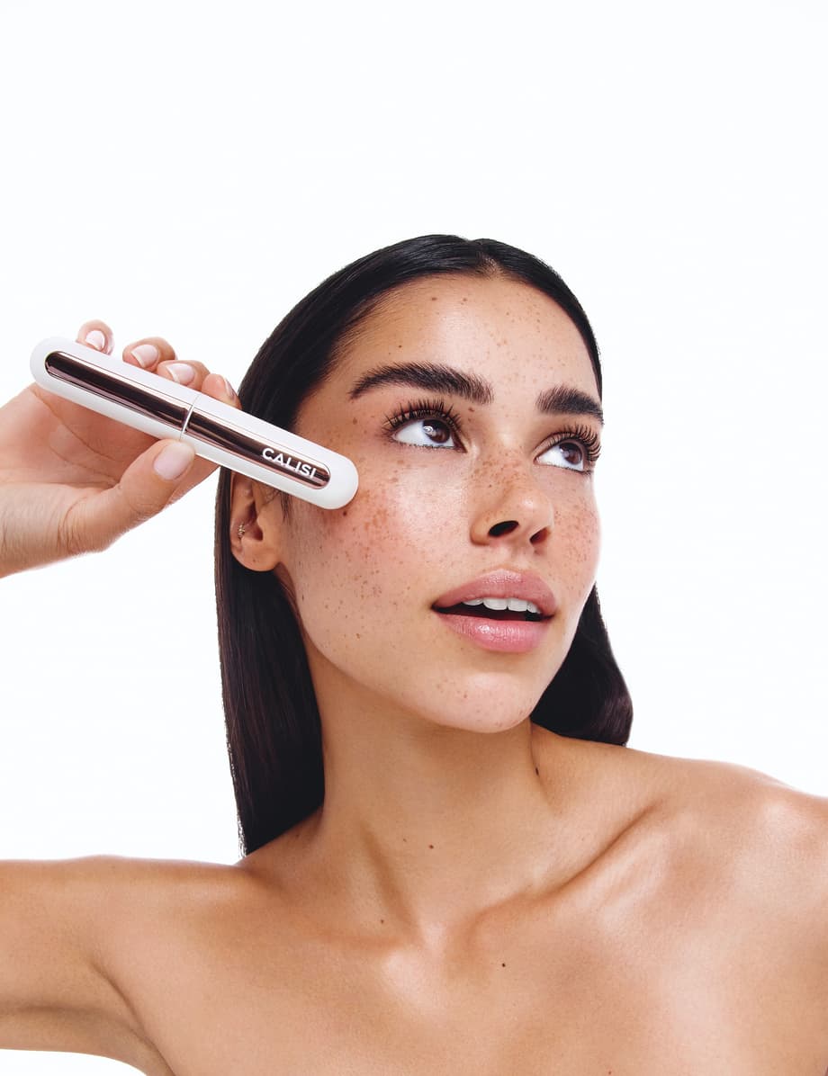 CALISI Wimpern Curler online bestellen | MÜLLER