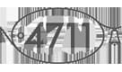 4711 ICE BLUE Cool Dab-On online bestellen | MÜLLER