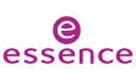 essence JUICY BOMB shiny lipgloss online bestellen | MÜLLER