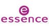 essence POPCORN BOMB shiny lipgloss online bestellen | MÜLLER