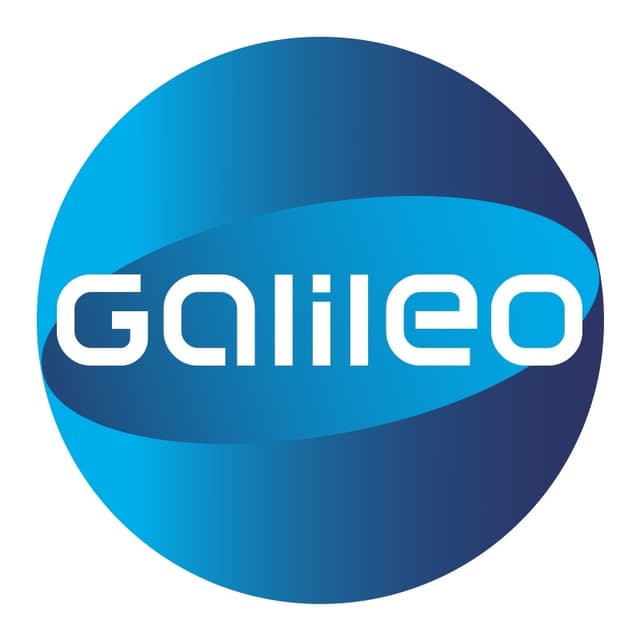 Clementoni - Galileo - High Tech Gewächshaus online bestellen | MÜLLER