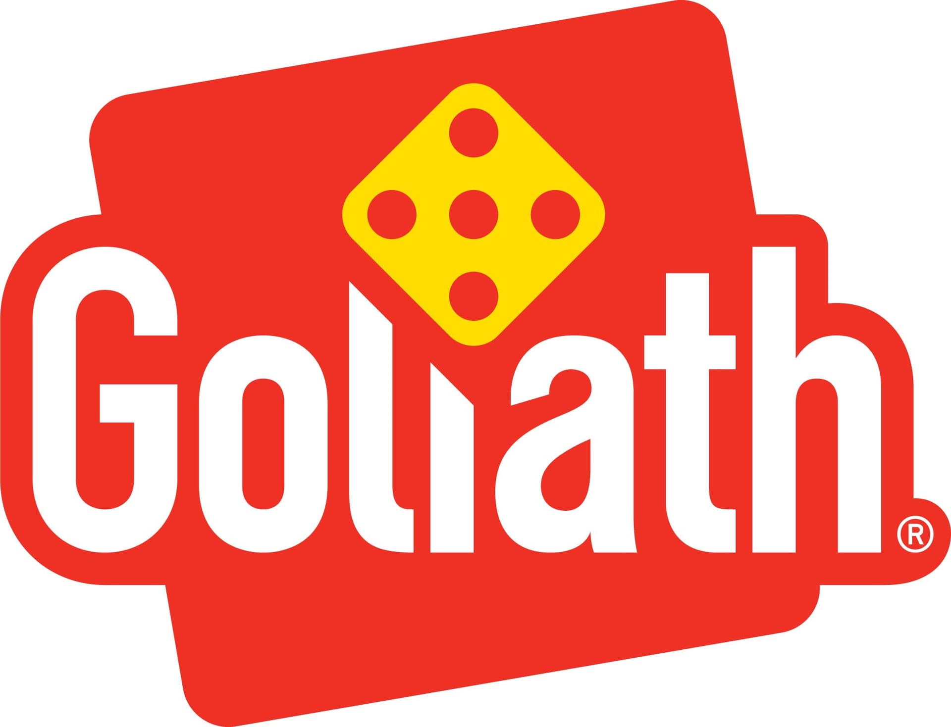 Goliath Toys - Lass'Papa Pennen! online bestellen | MÜLLER