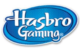 Hasbro Gaming - Doktor Bibber Neue Version mit 2 Spielvarianten online ...