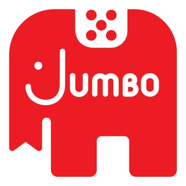 Jumbo Spiele - Hitster Bingo online bestellen | MÜLLER