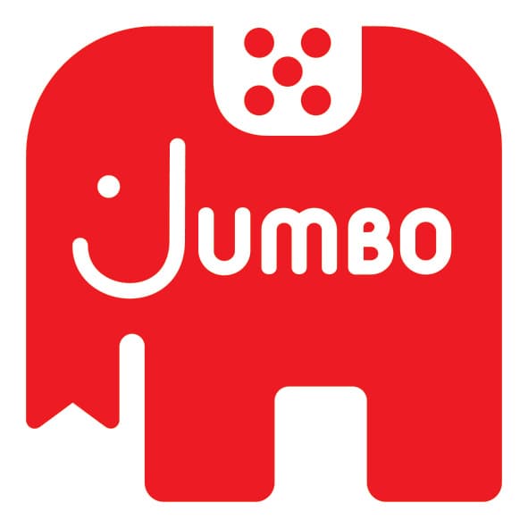Jumbo Spiele - Hitster online bestellen | MÜLLER