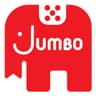 Jumbo Spiele - Hitster online bestellen | MÜLLER