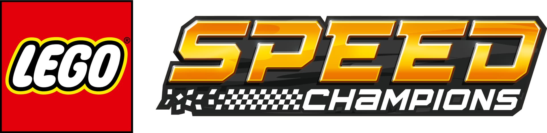 LEGO Speed Champions Oracle Red Bull Racing RB20 F1 Rennauto Set 77243 online bestellen | MÜLLER