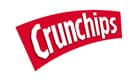 Lorenz Crunchips Western Style online bestellen | MÜLLER