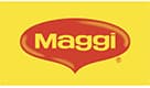 MAGGI Würze Flasche online bestellen | MÜLLER