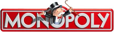 Hasbro - Monopoly Junior online bestellen | MÜLLER