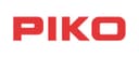PIKO H0 58131 - Zugset Railjet Rh 1216 + 3 Wagen ÖBB, Gleichstrom ...
