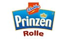Prinzen Rolle Schoko online bestellen | MÜLLER