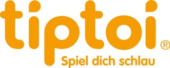 Ravensburger tiptoi - Ladestation - lädt Akku und Audiodateien online ...
