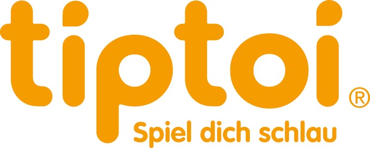 Ravensburger tiptoi - Spiel - Die flinken Sprach-Hörnchen online ...